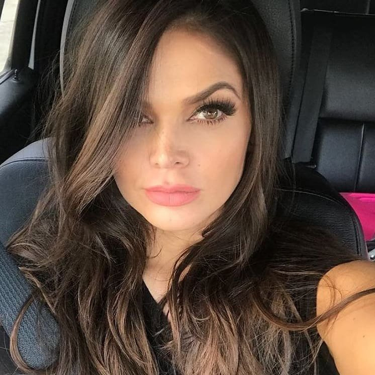 Picture of Marisol González