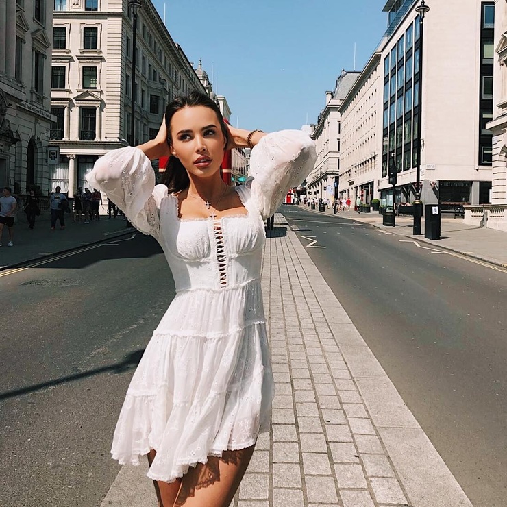 Anastasia Reshetova picture