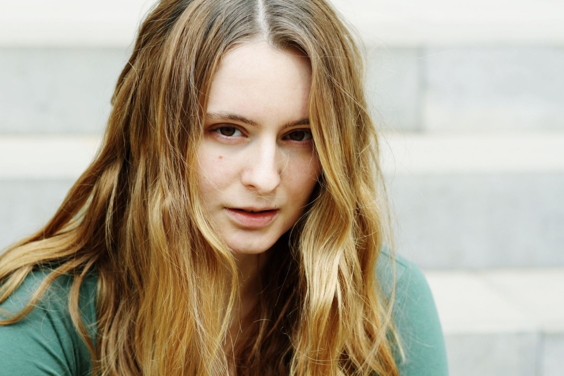 Judith Shoemaker image