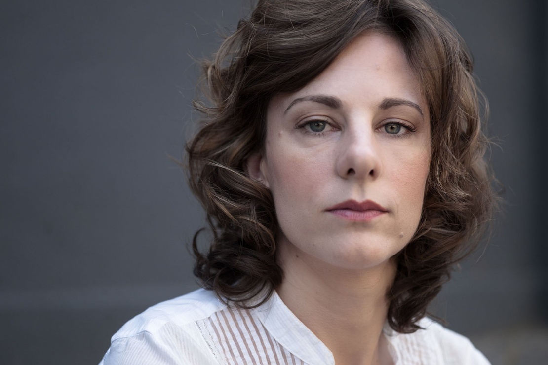Image of Julia Eder