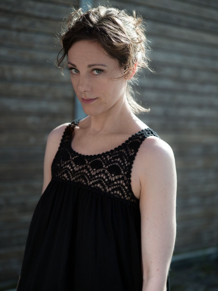 julia-eder-image