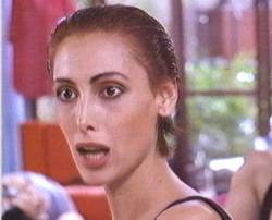 Picture of María Barranco