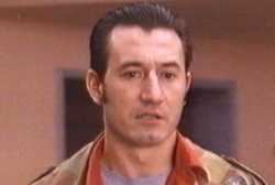 Image of José Antonio Navarro