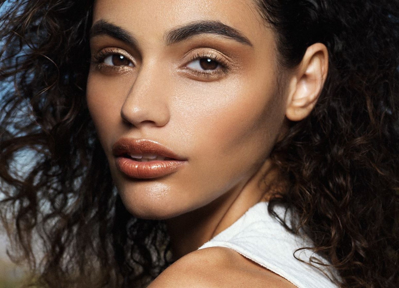 Picture of Lais Felisardo