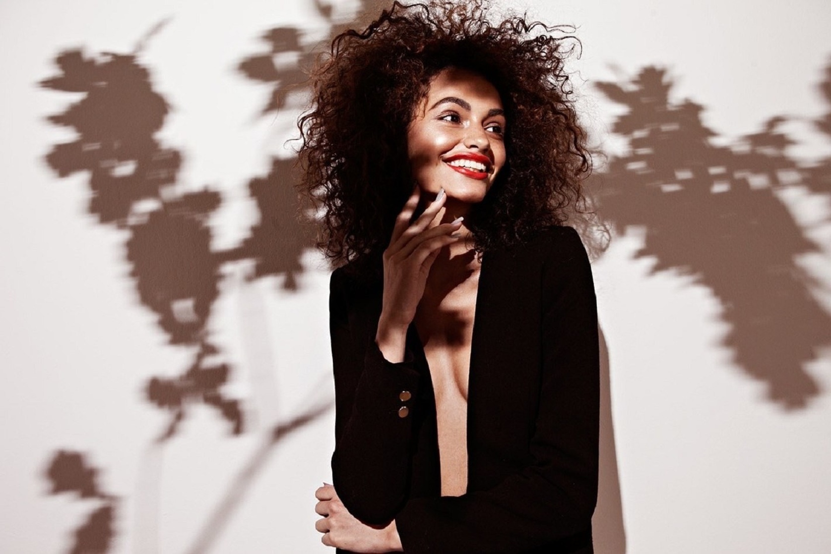 Picture of Lais Felisardo