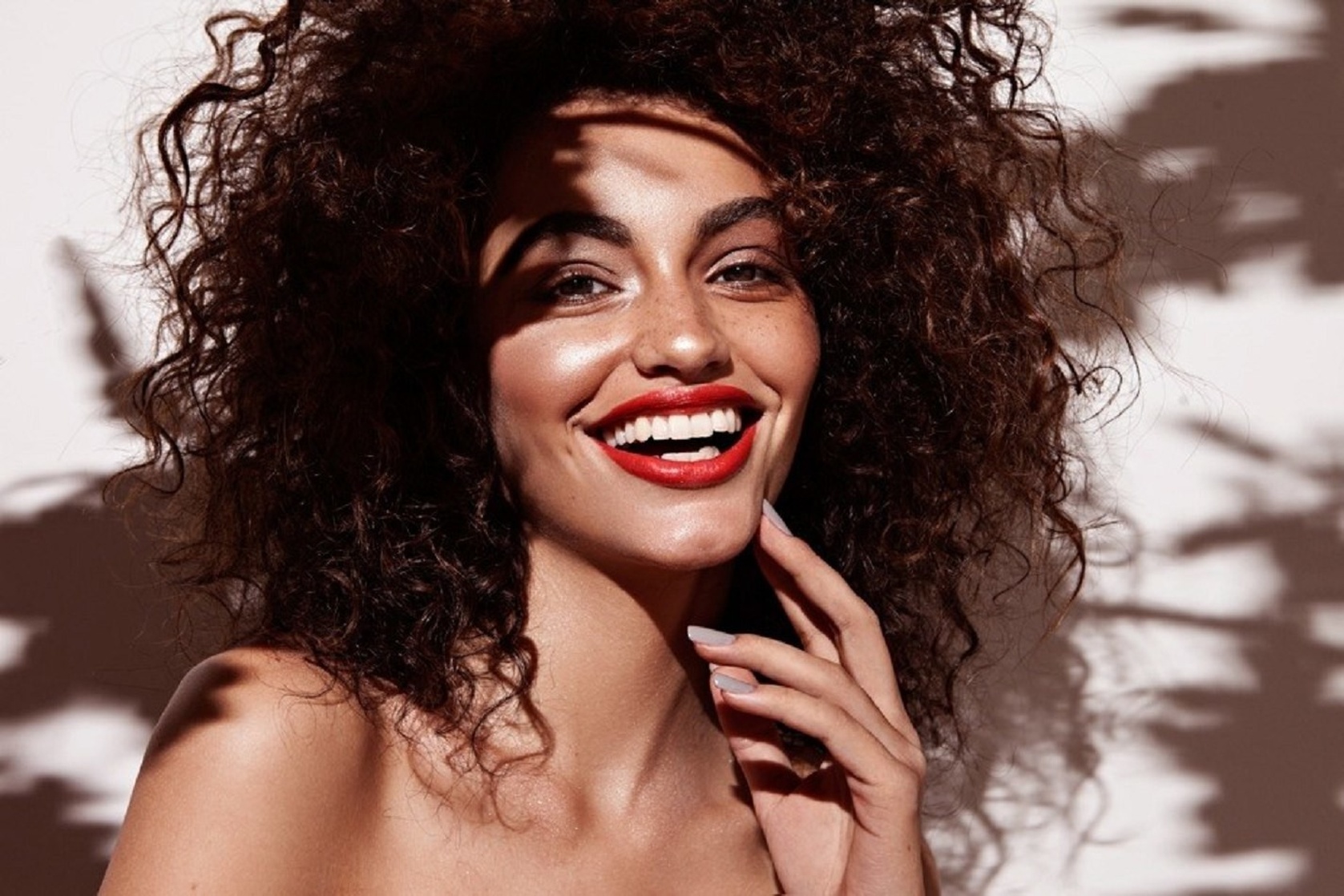 Picture of Lais Felisardo