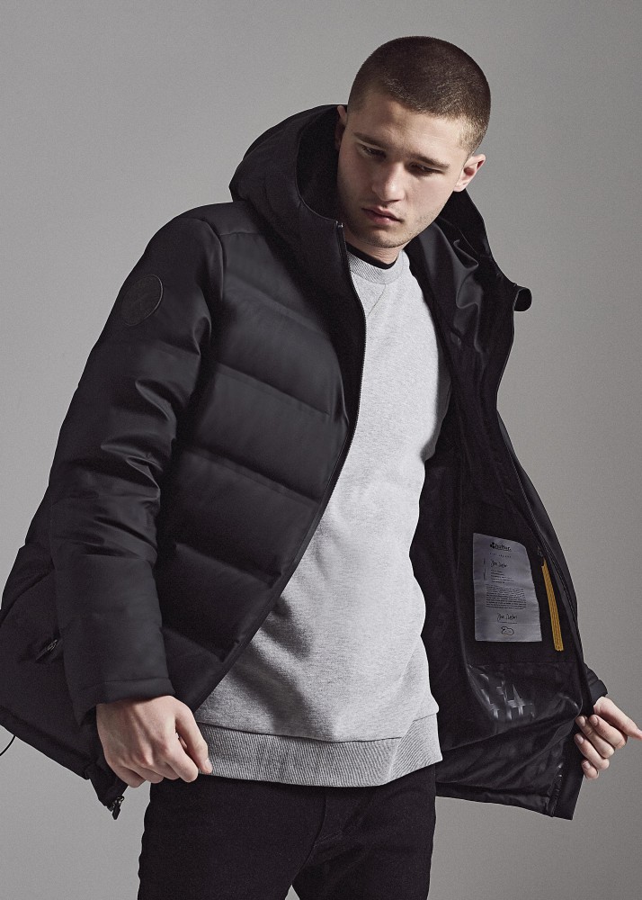 Picture of Ariki McKinney