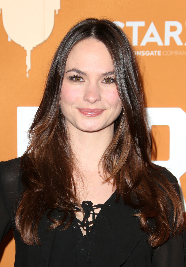 Picture of Laura Bellini