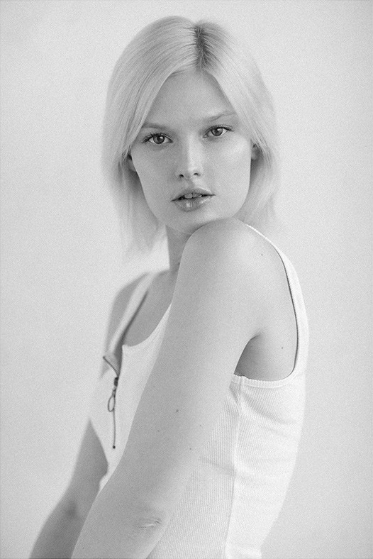 Picture of Anna Emilia Seewald