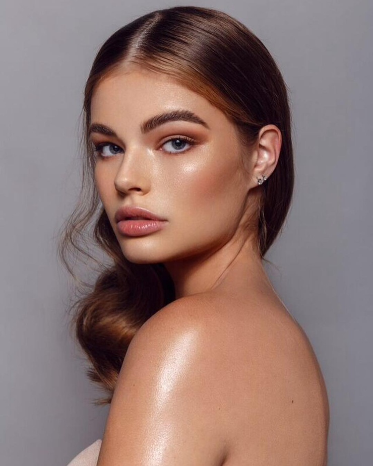 Picture of Rachel Conner