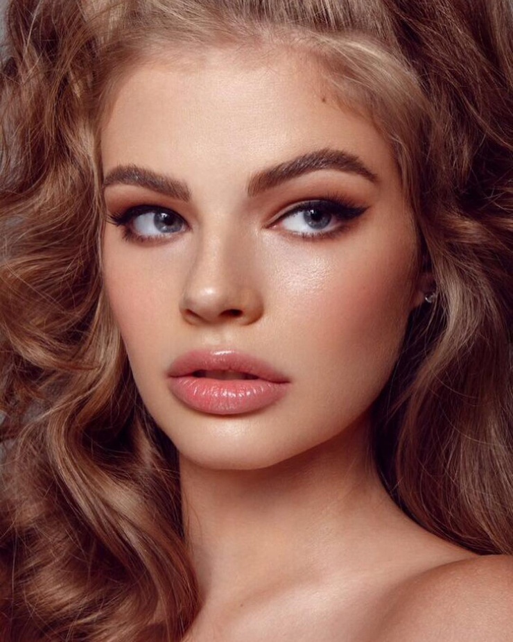 Picture of Rachel Conner