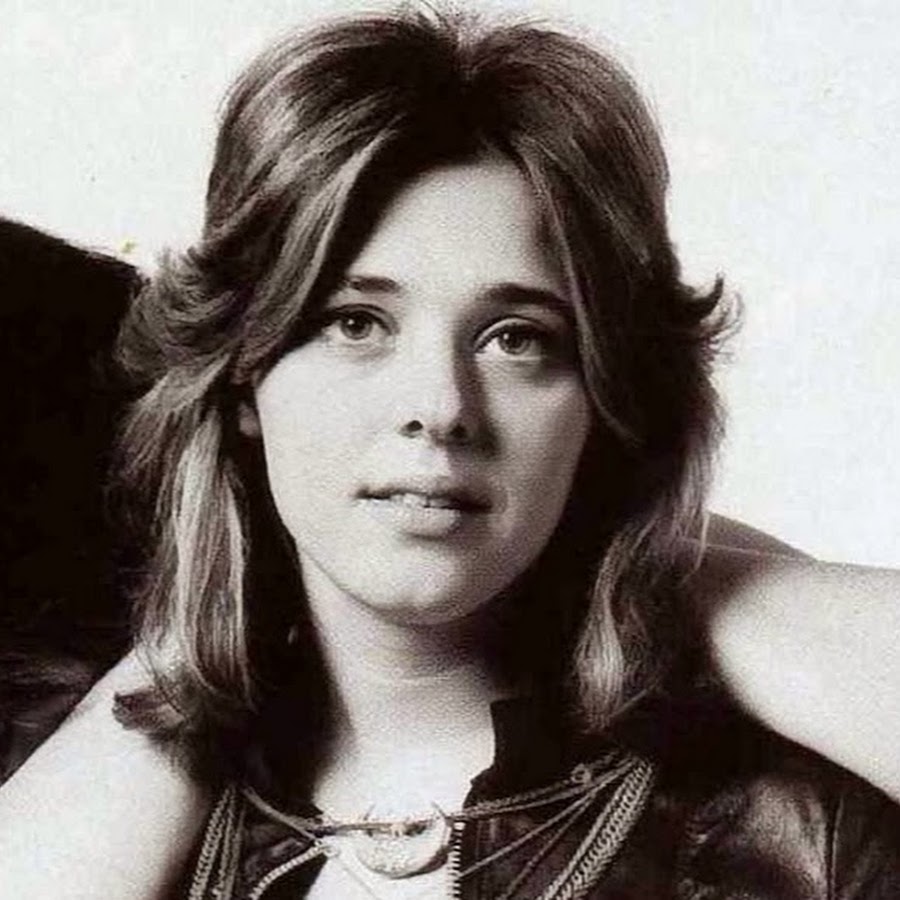 Picture of Suzi Quatro