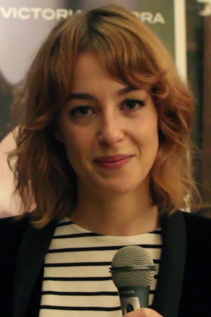 Picture of Victória Guerra