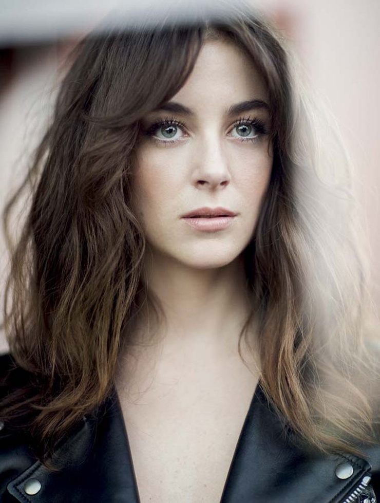 Picture of Victória Guerra