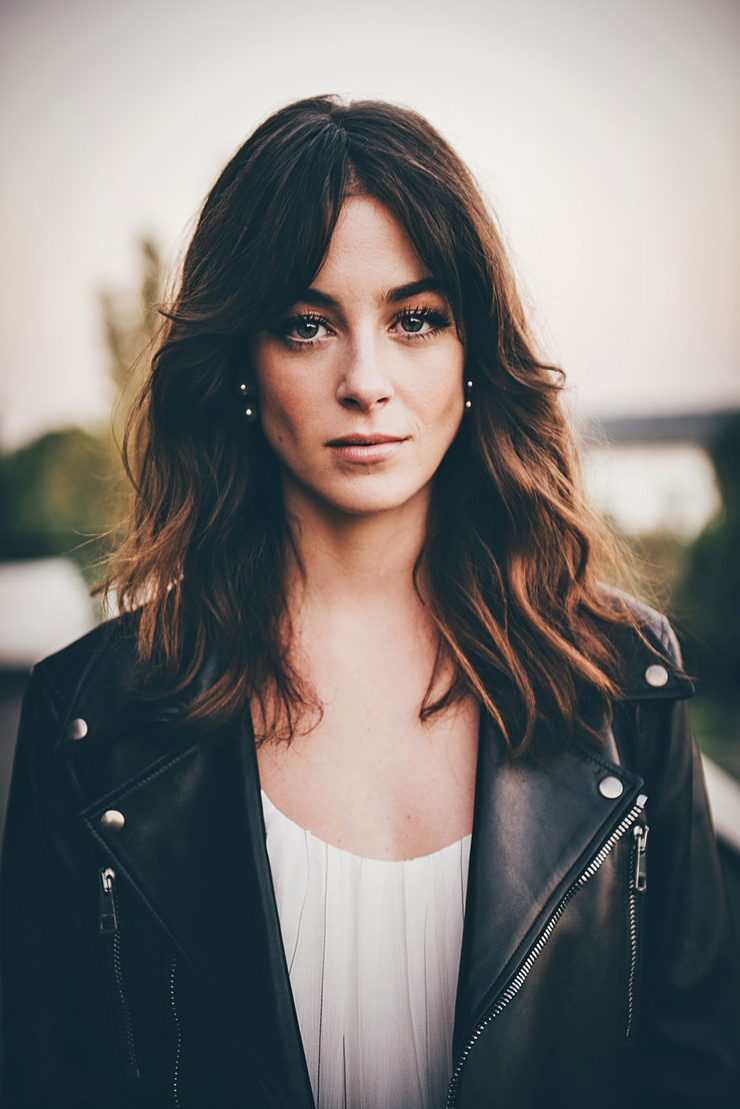 Victória Guerra picture