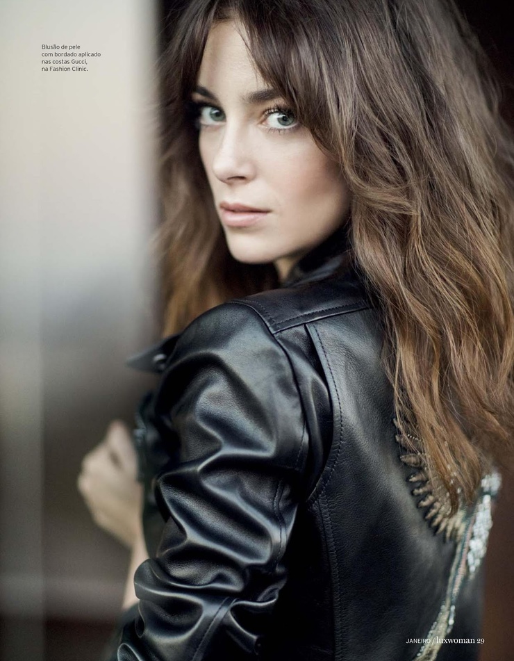 Picture of Victória Guerra