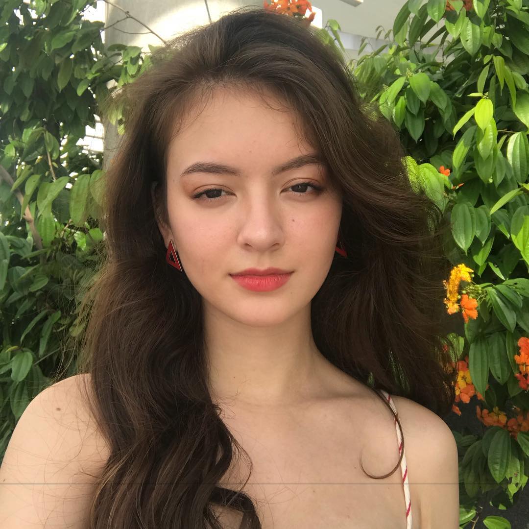 Picture of Cheyenne Chesney