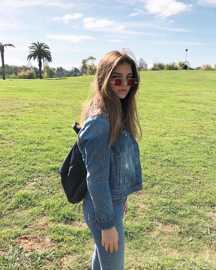 Picture of Hadar Lavy