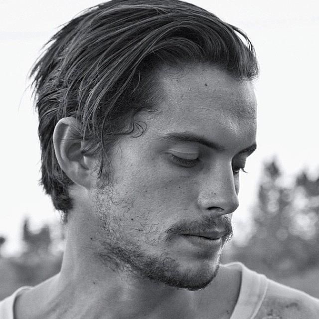 Picture of Dylan Rieder