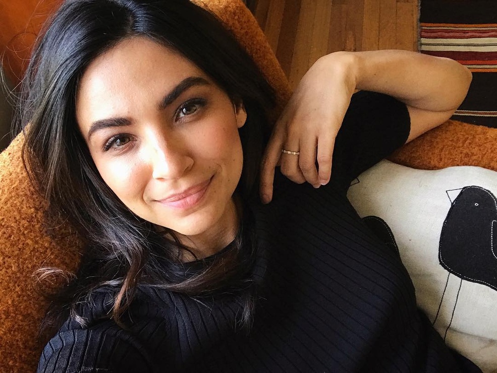 Image of Floriana Lima