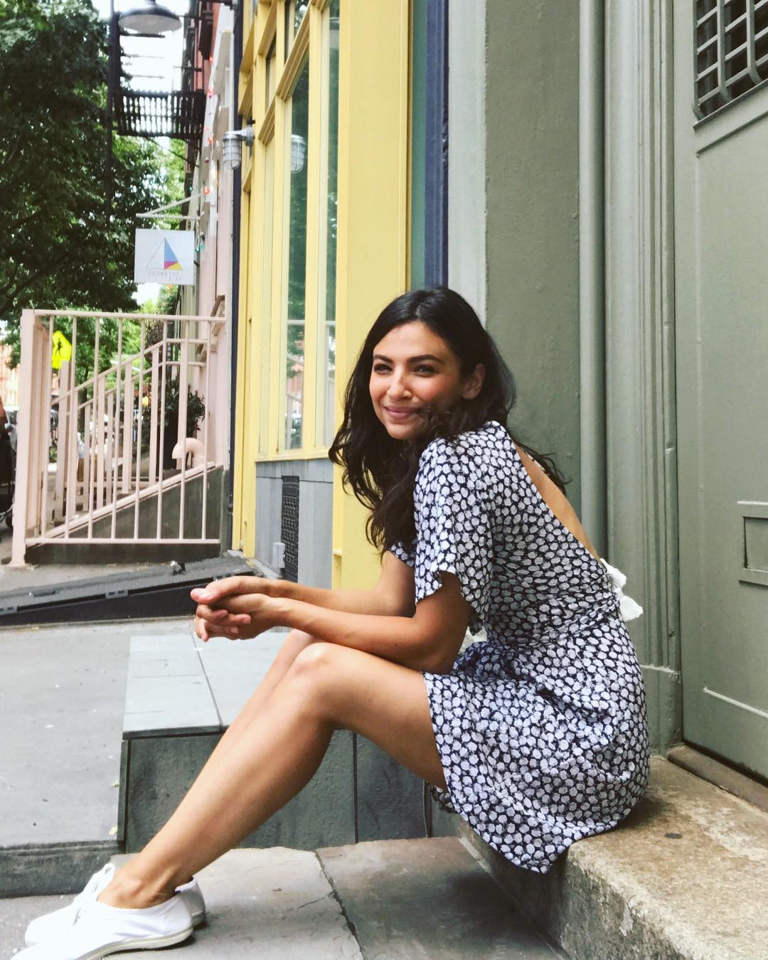 Picture of Floriana Lima