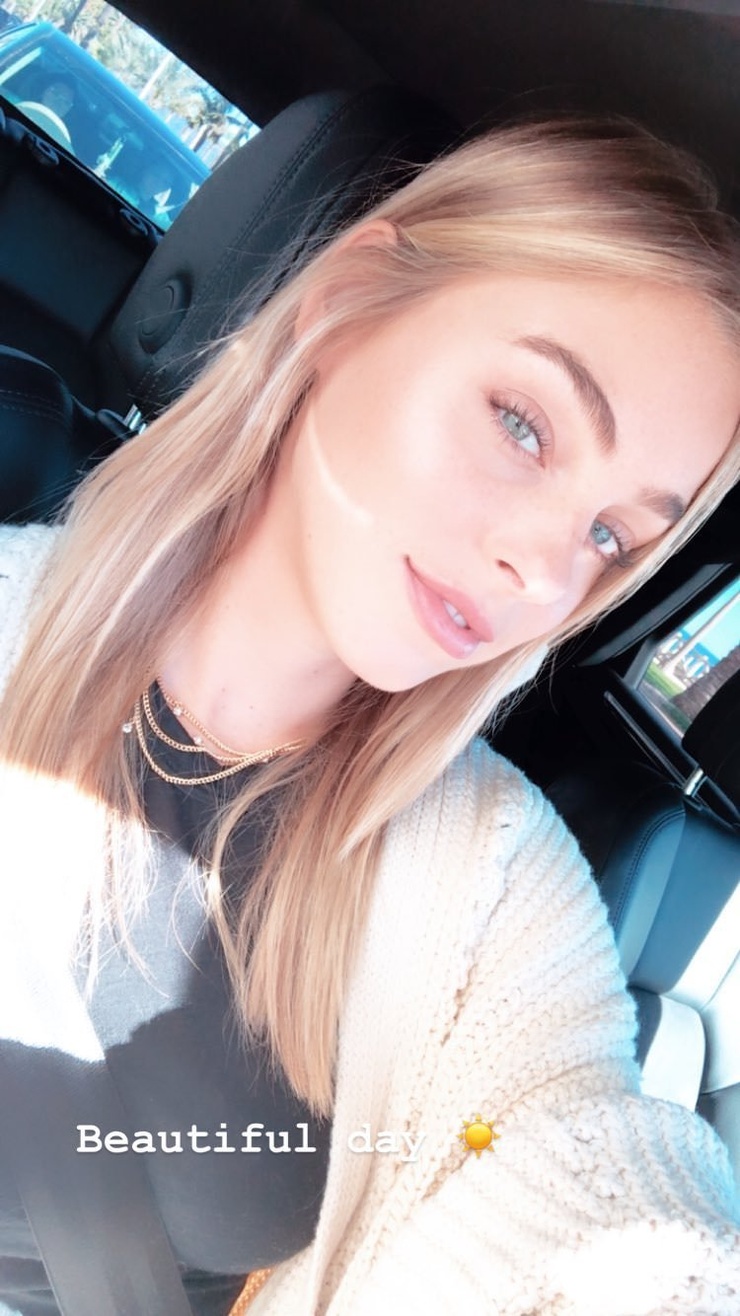 Image of Elizabeth Turner.