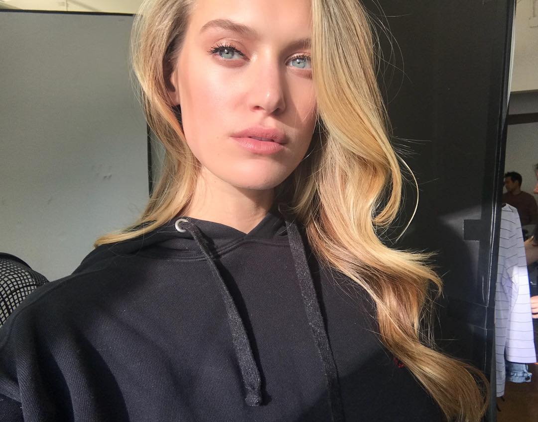 Caroline Lowe image