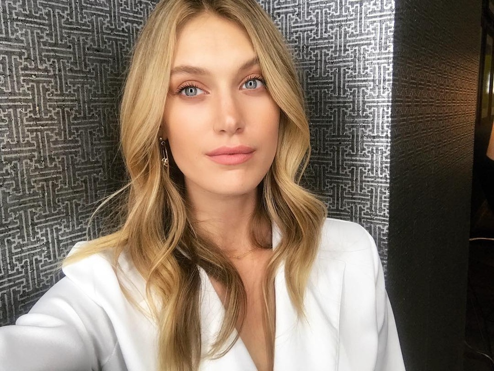 Picture of Caroline Lowe