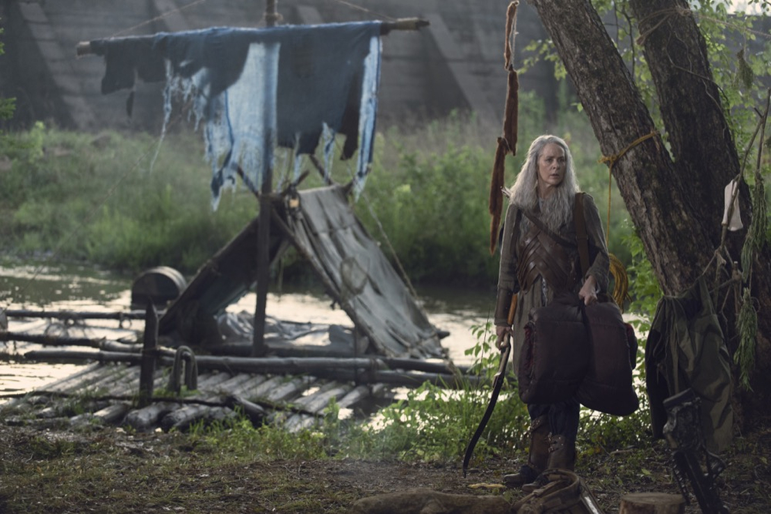 The Walking Dead picture