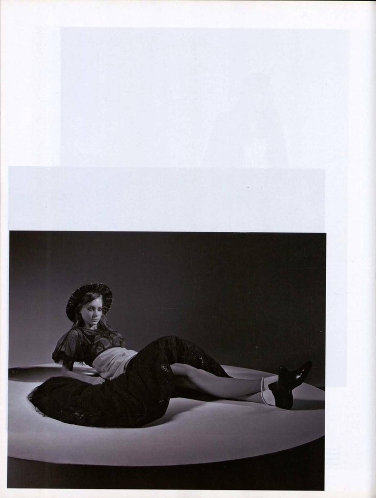 Picture of Ilze Bajare