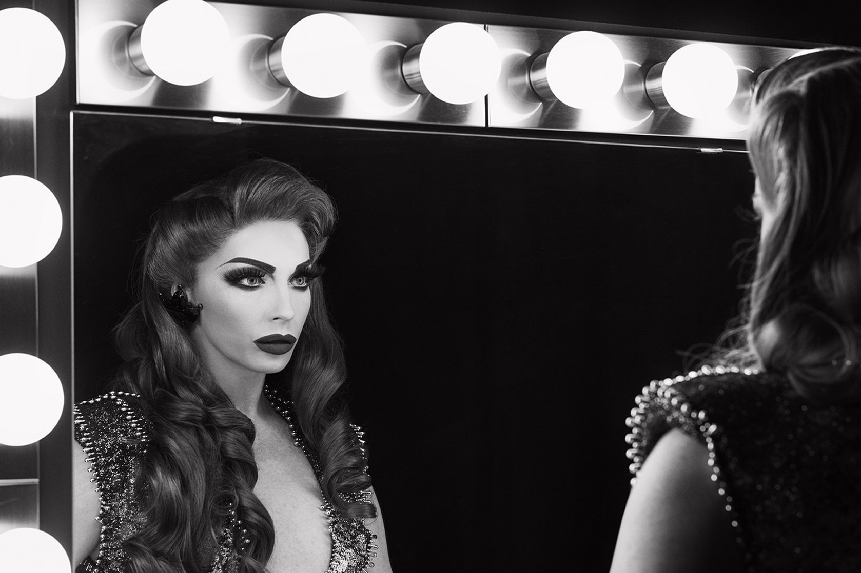 Justin Johnson image