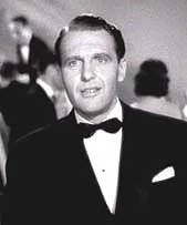 Picture of Ralph Bellamy