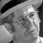 Picture of J.M. Kerrigan