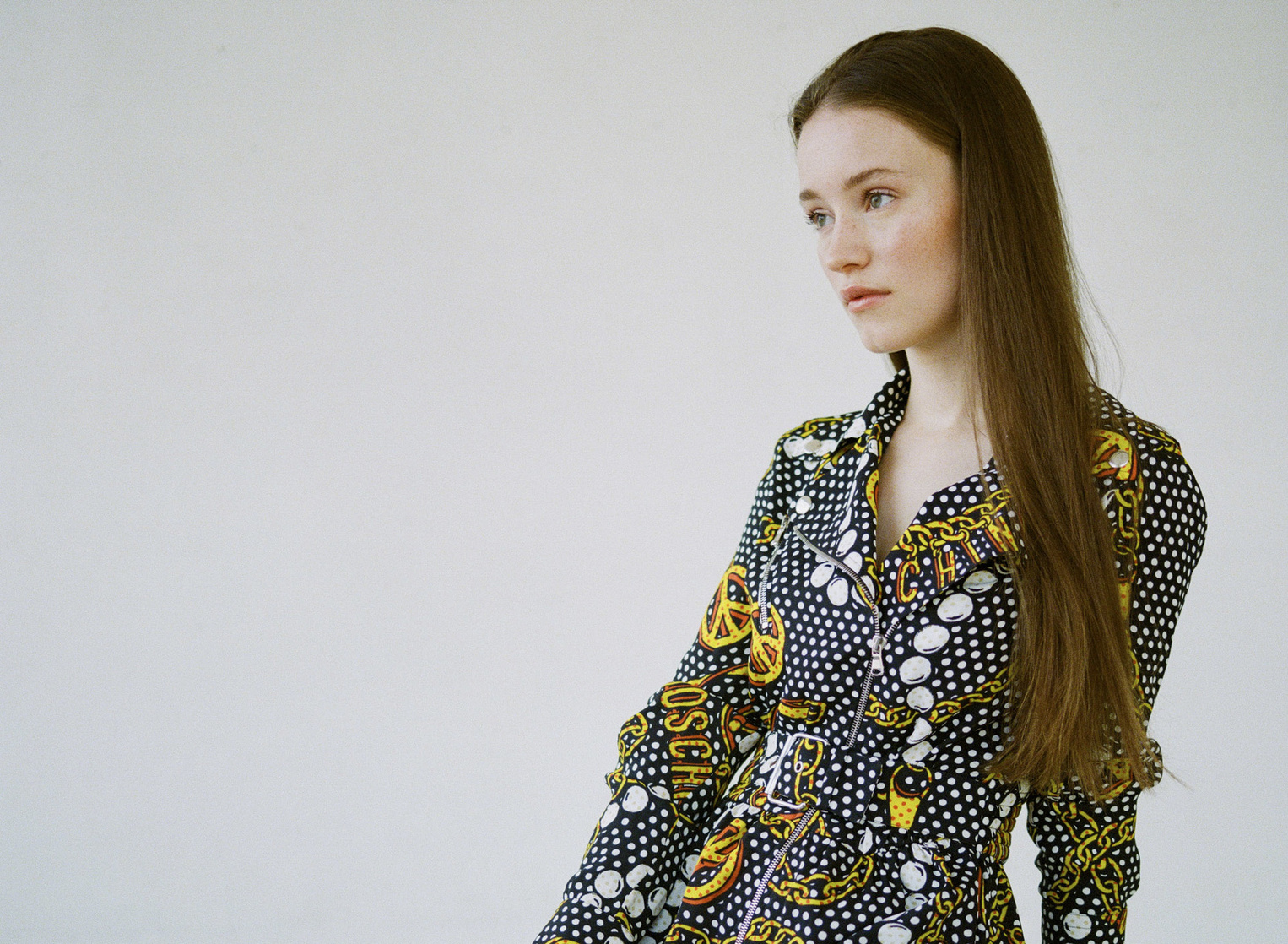 Sigrid Solbakk Raabe image