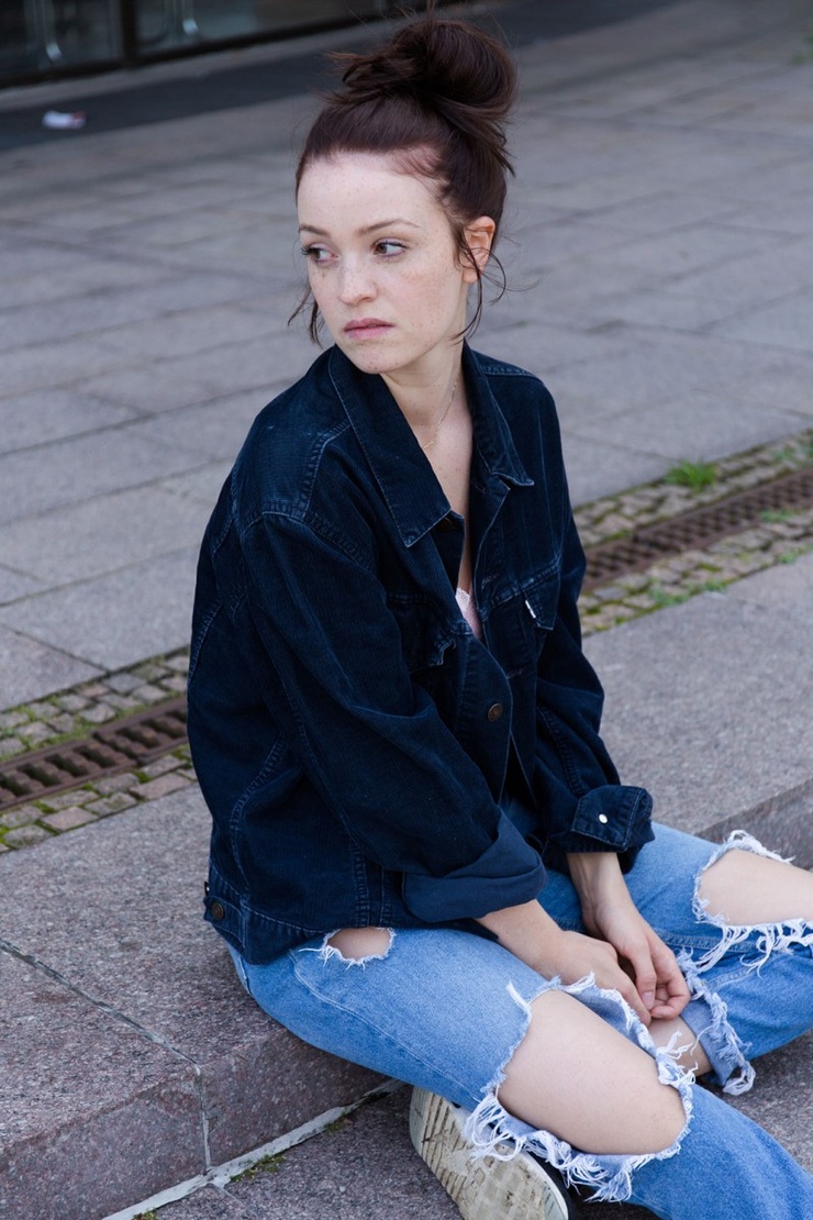 Image of Ceci Schmitz-Chuh