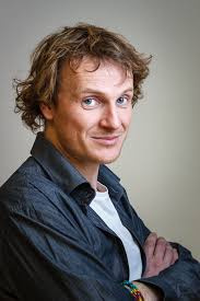 Picture of Radomír Svec