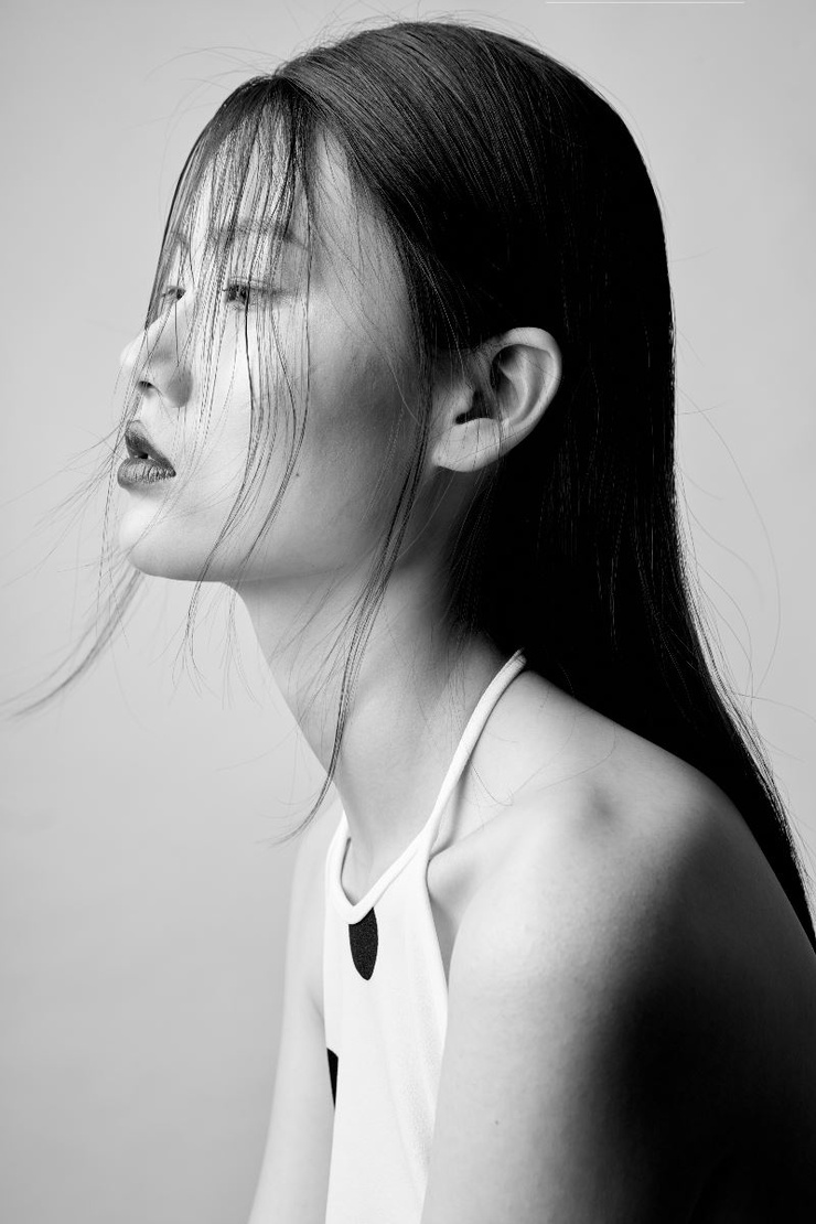 Picture of Zhang Fan