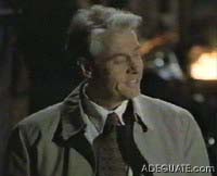 Picture of Paul Linke