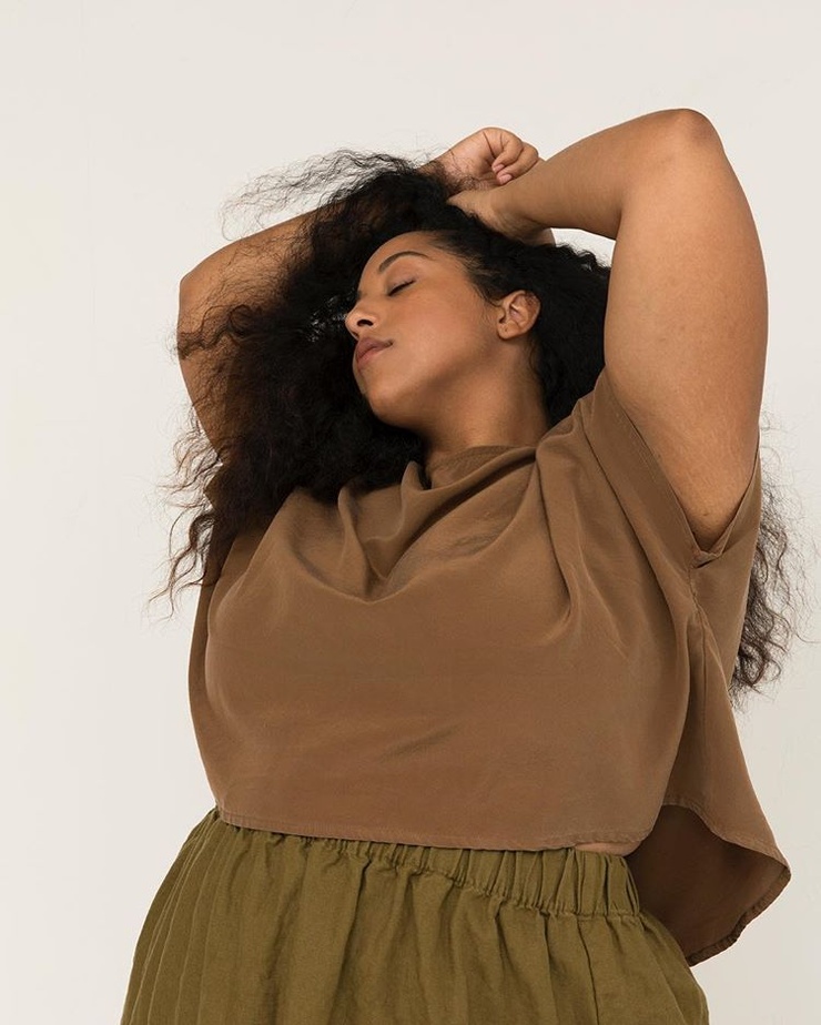 Picture of Alex LaRosa