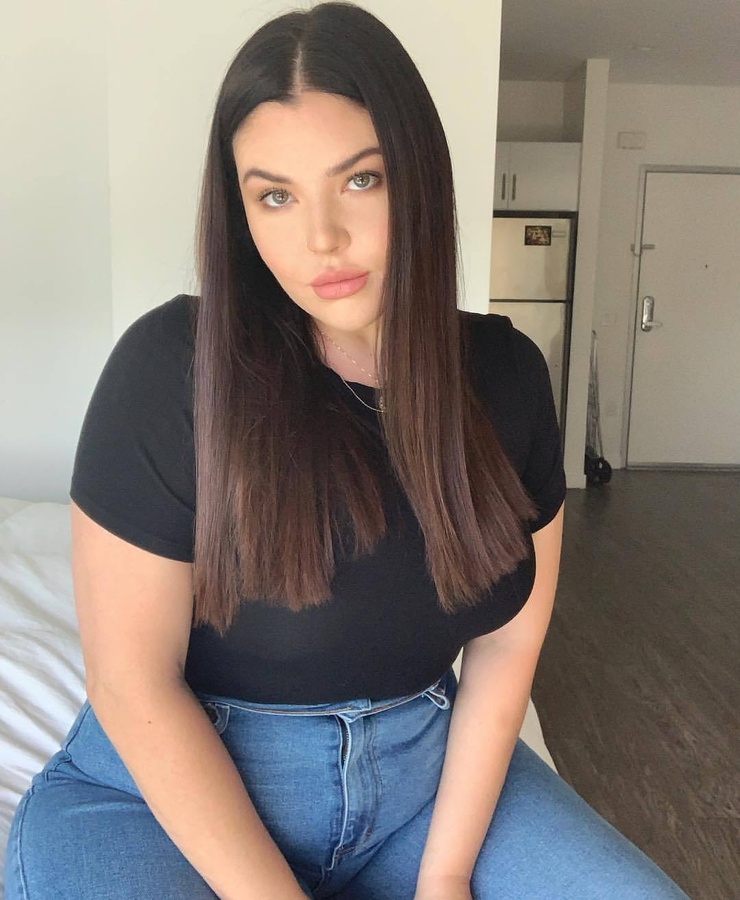 Picture of Natalie Alvarado