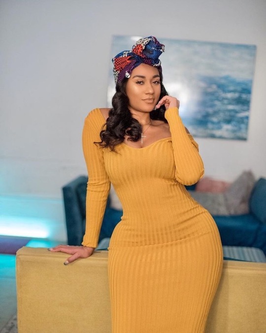 Picture of Brii Renee