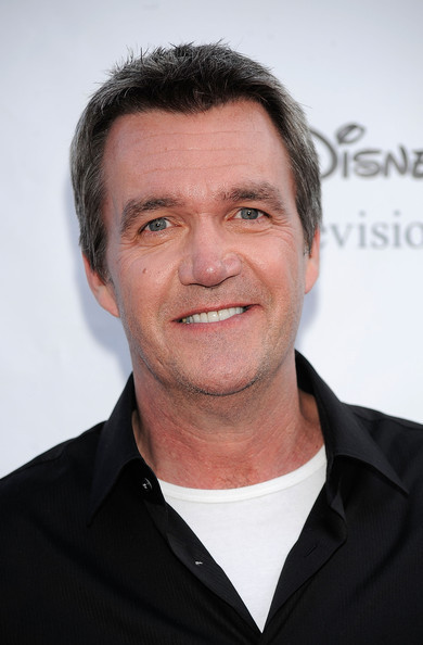 Neil Flynn