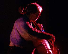 Picture of David Darling