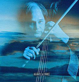 Image of David Darling