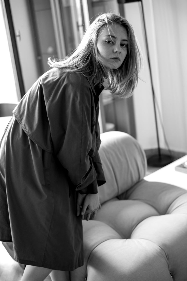 Yuliia Sobol image
