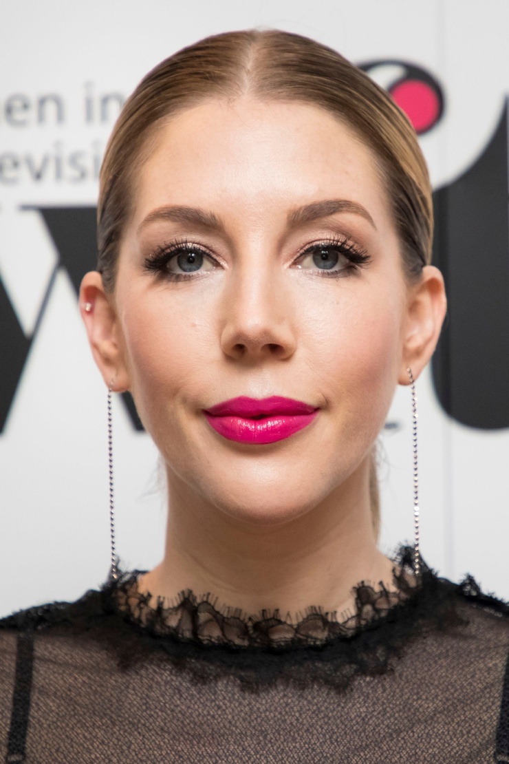 Picture of Katherine Ryan