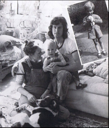 Picture of Tony Banks