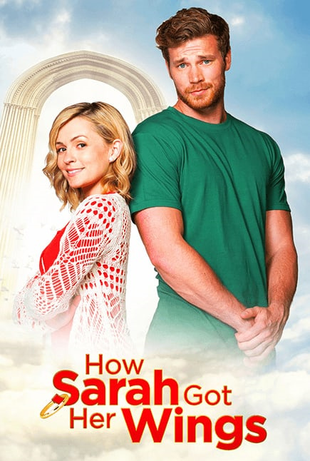 Heaven Sent (2015) picture