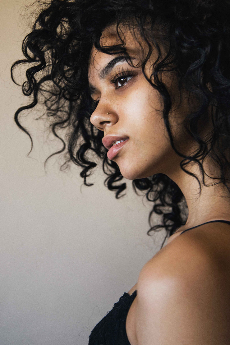 Picture of Indya Marie