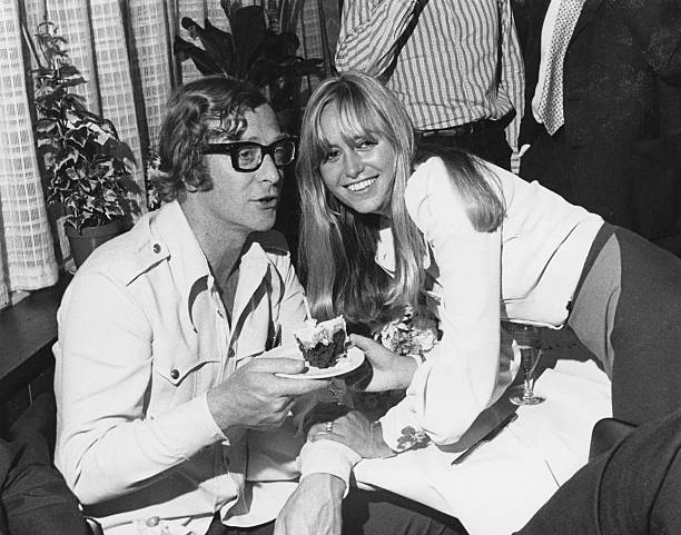 Picture of Susan George
